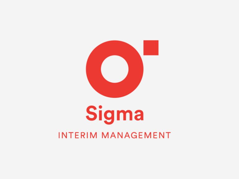 Cabinet de recrutement spécialisé en Suisse | Sigma