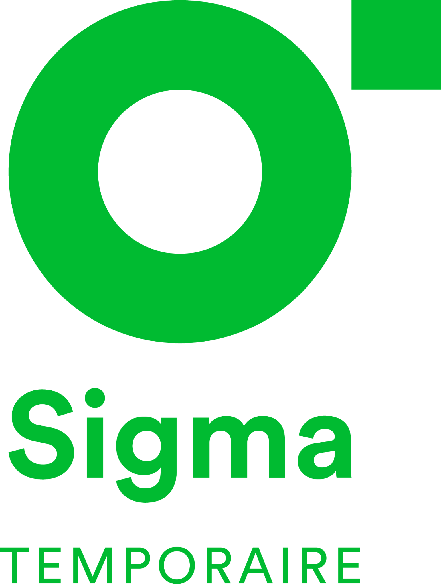 À propos de notre cabinet de recrutement en Suisse | Sigma